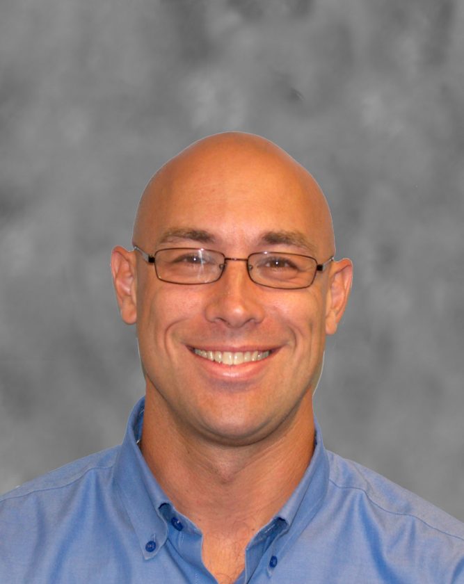 Aspirus’ Dave Callaghan now a certified functional manual therapist ...